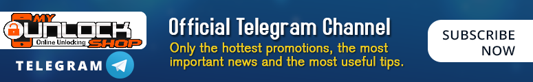 MYUNLOCKSHOP